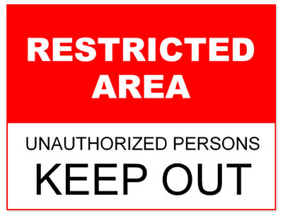 AccessJ: Getting Around Internet TV Region Restrictions in Japan