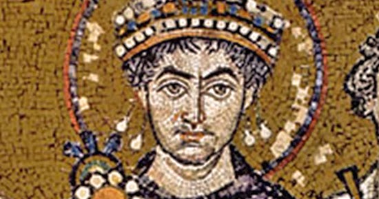 Impressions of the Auran Empire