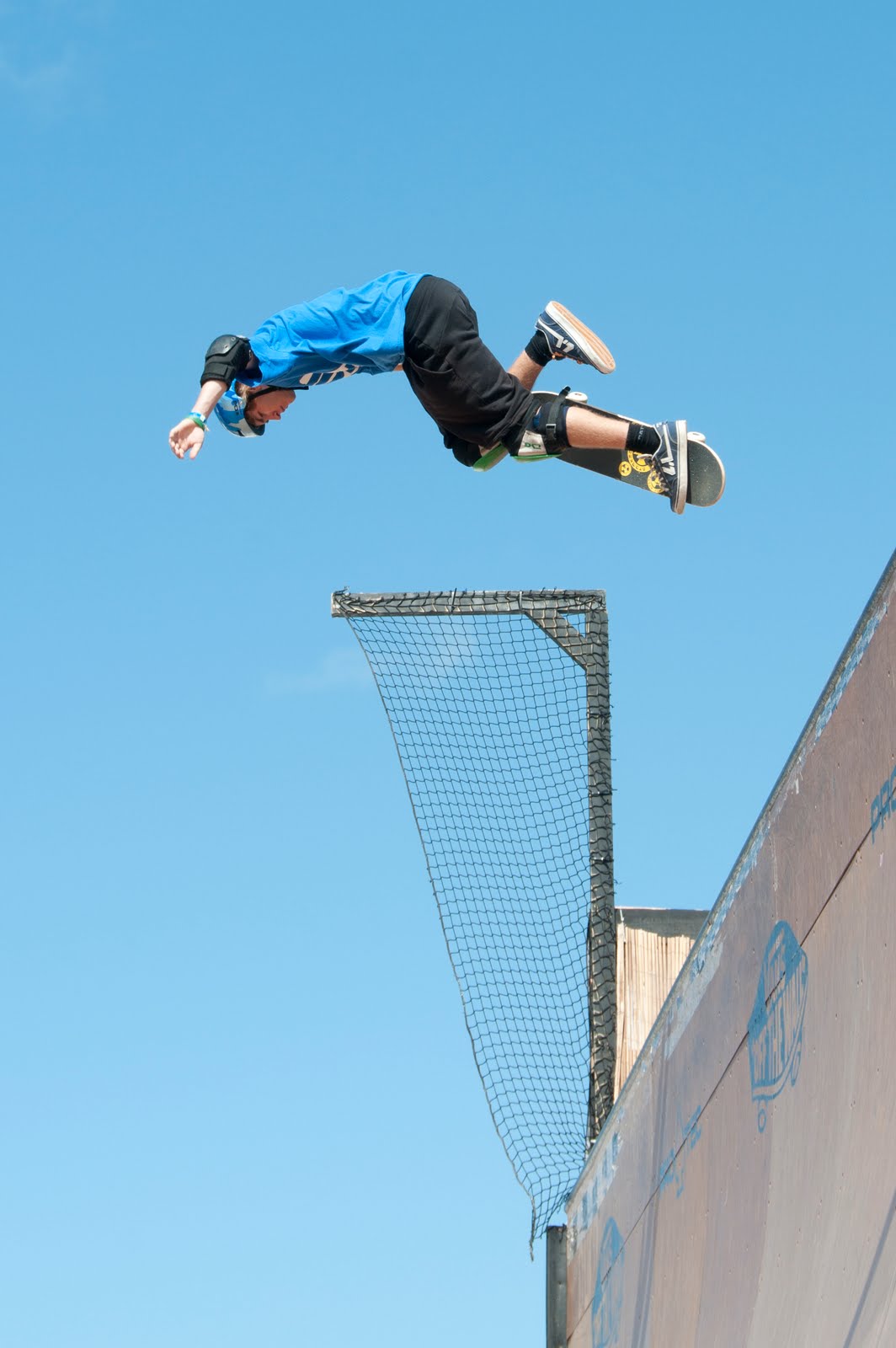 Photobrook Photography: Boardmasters 2011 photos, Skateboarding