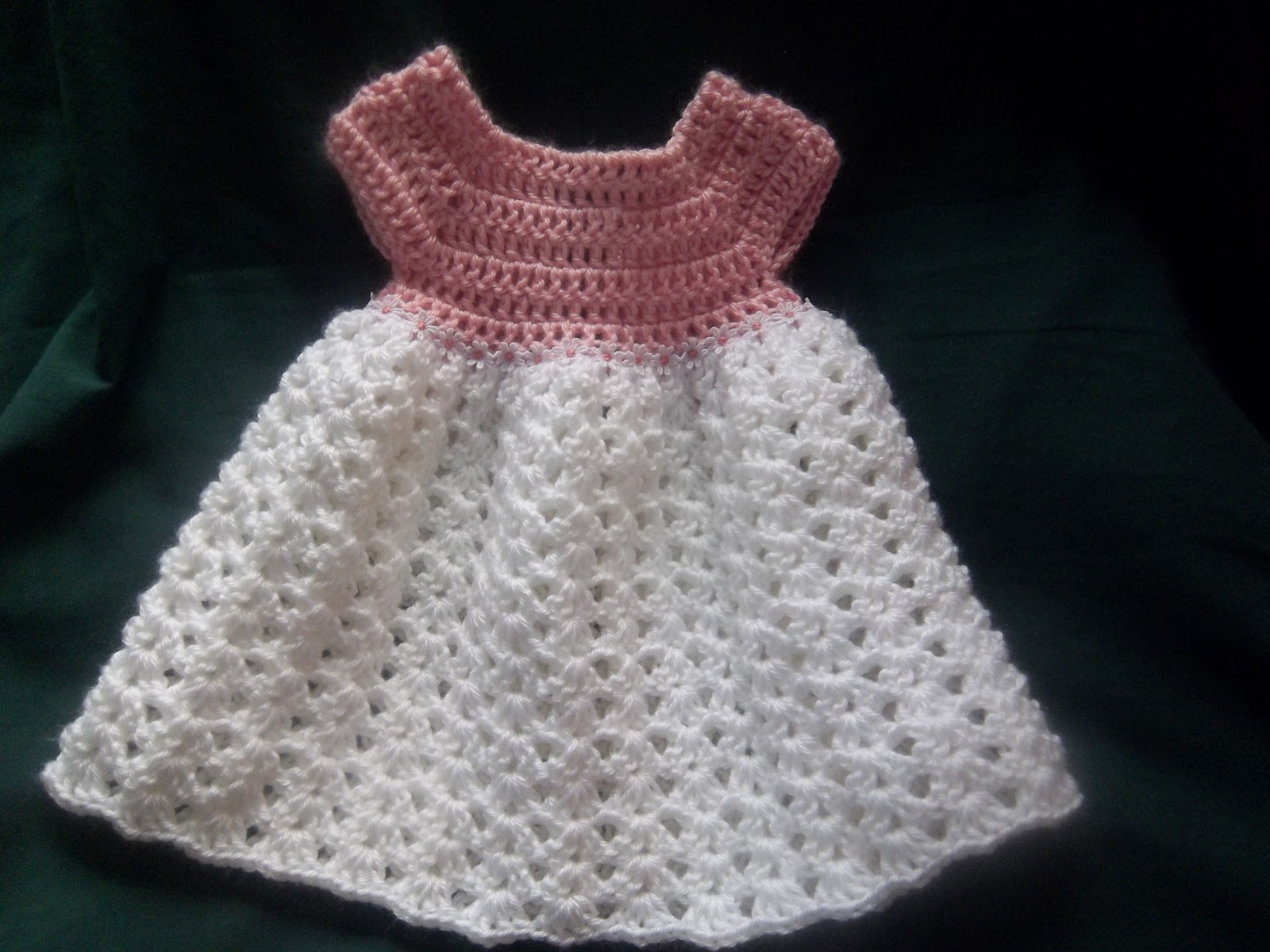 Crafting Friends Designs: Dresses