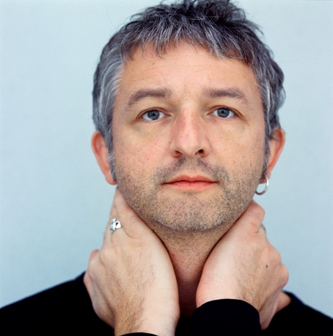 The RocKwiz Team: GOOD VIBRATIONS - Some Thoughts ... or ...