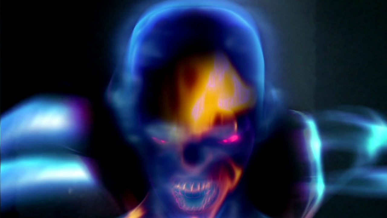 TARDIS Musings: 2018