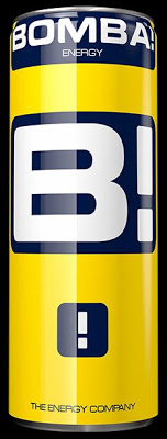 KATAENERGIA - Energiaital blog és gyűjtemény: Megváltozott a Bomba ...