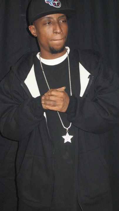 DRAMACYDE EXPERIENCE: DRAMACYDAL/84 ENT pres LIL CED REPPING THE REAL ...