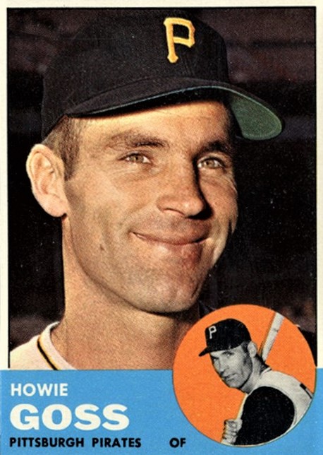 The Green Weenie: 11/1: Miceli-Sodowsky Deal; TSN-AS; HBD Larry, Gary ...