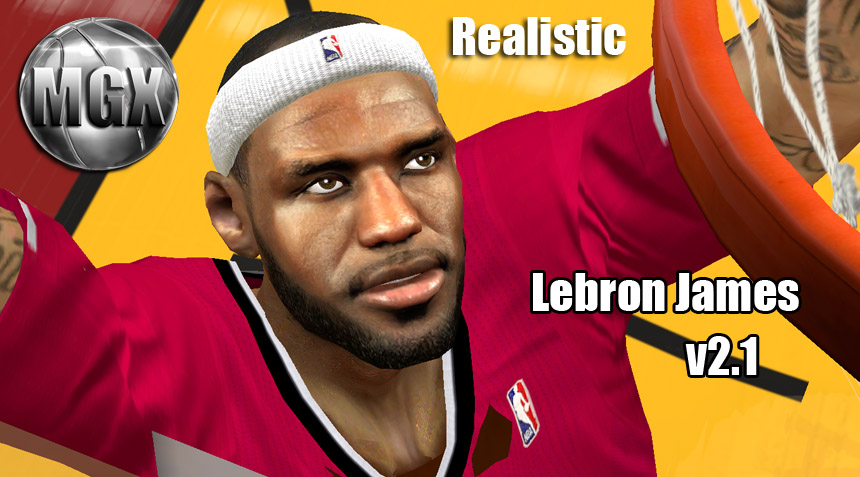 James Mod's Instagram, Twitter & Facebook on IDCrawl