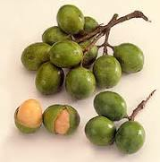 Historias orales: intermediate