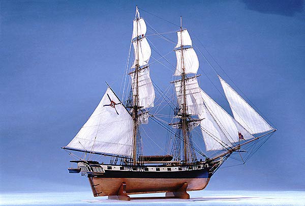 The Voyages of the Dragon Wynd - The Shallows (Book 1 of Flag of Bones)