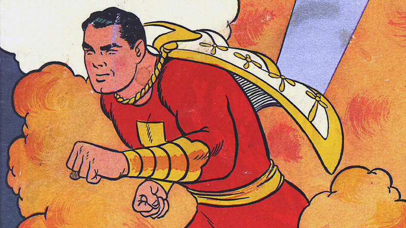 The Slipper: The Long, Confusing and Legally Complicated History of ...