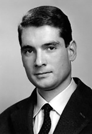 island life- in a monastery: LIFE IS CHANGED BY THIS HOLY DOCTOR