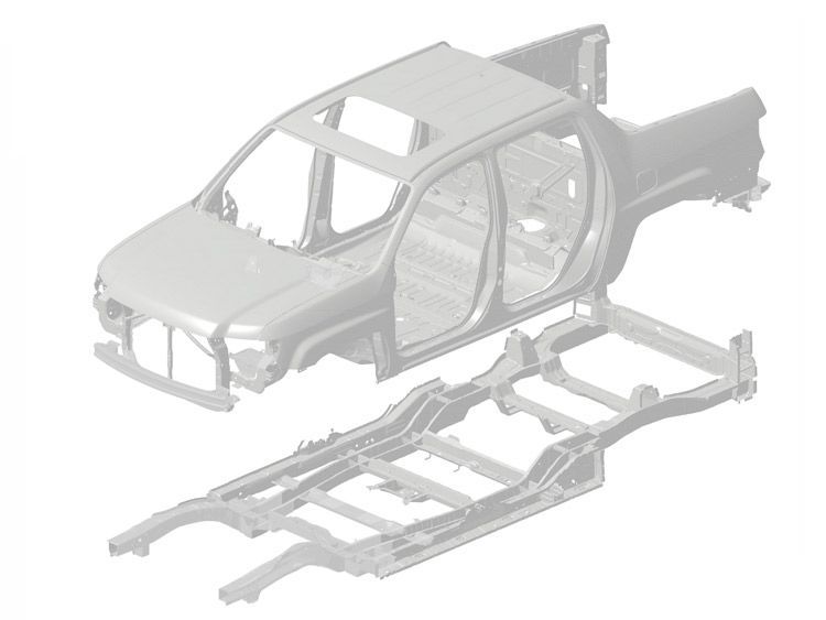 Solving Automotive Design Challenges with CAD and 3D Printing: Body ...