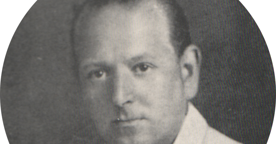 I Veri Fiori di Bach: Il Dr. Bach