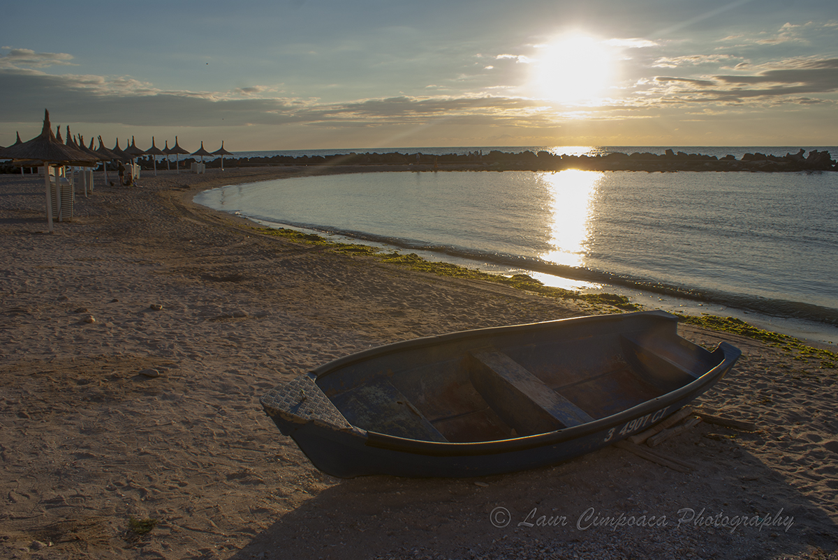 (c)Photography beyond words,poze,fotografii,photo from Romania: Sunrise ...
