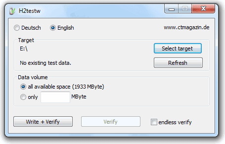 Download Free Software