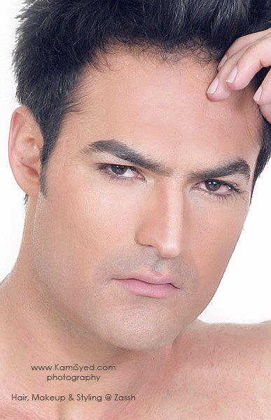 WORLD ARTISTS Showcase