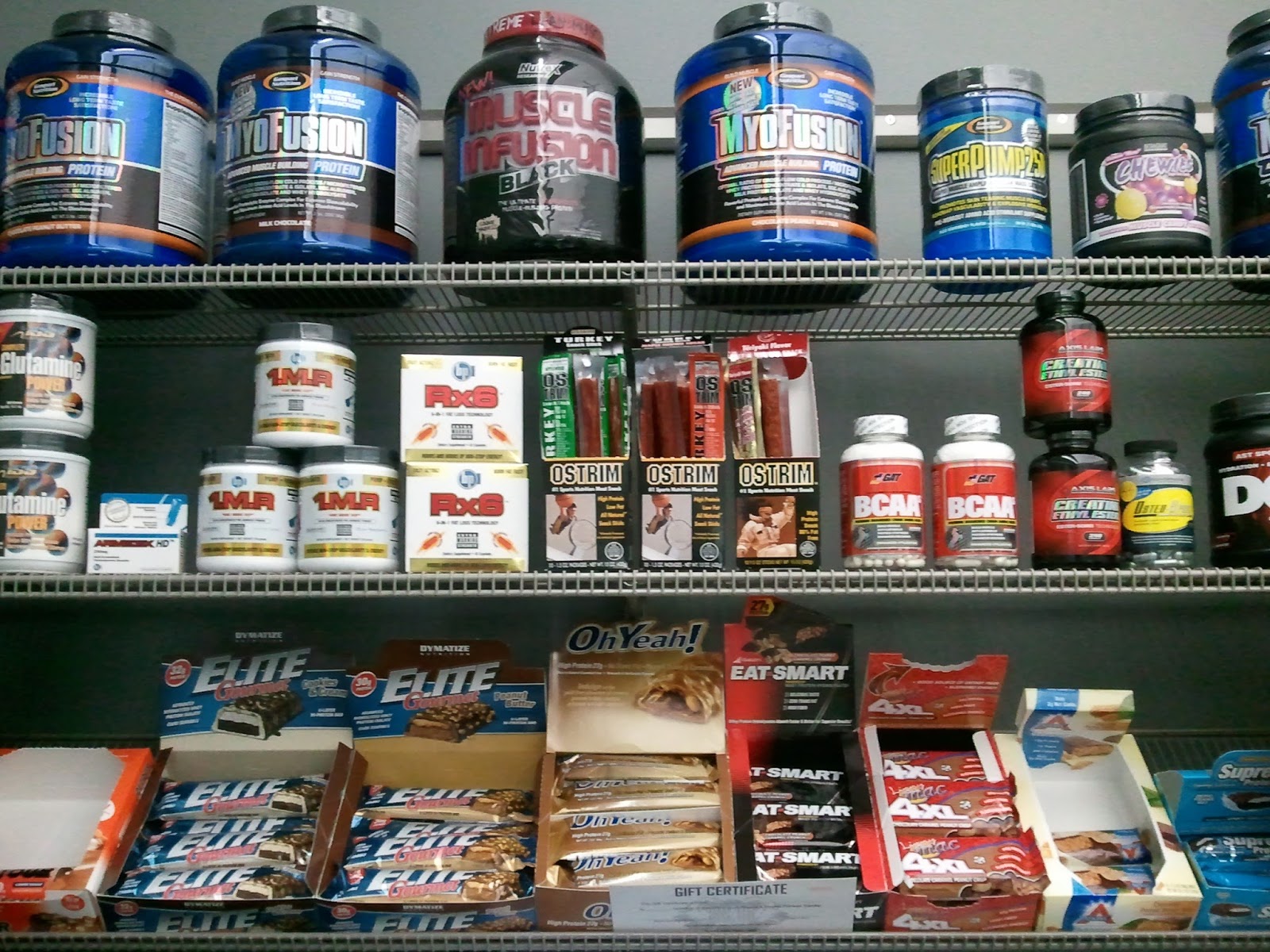 Importance Of Supplements When Building Body World Bodybuilding importance-of-supplements-when-building-body-world-bodybuilding