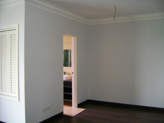 Usj Heights: Usj Heights