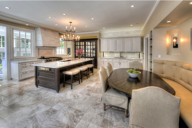 Imperfect Polish: Design Snapshot: Kate Marker