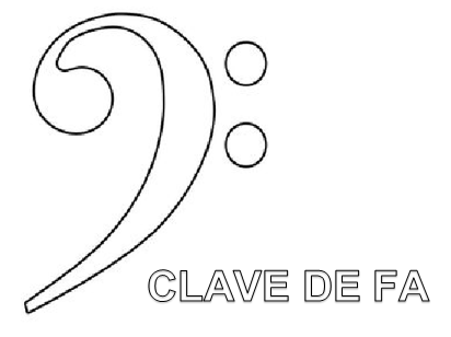 Second Grade: Arts & Music