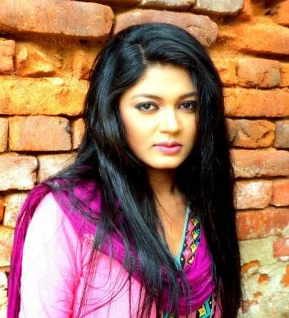 Mousumi Hamid New Hot & Sexy Model of BD ~ Top Model Picture