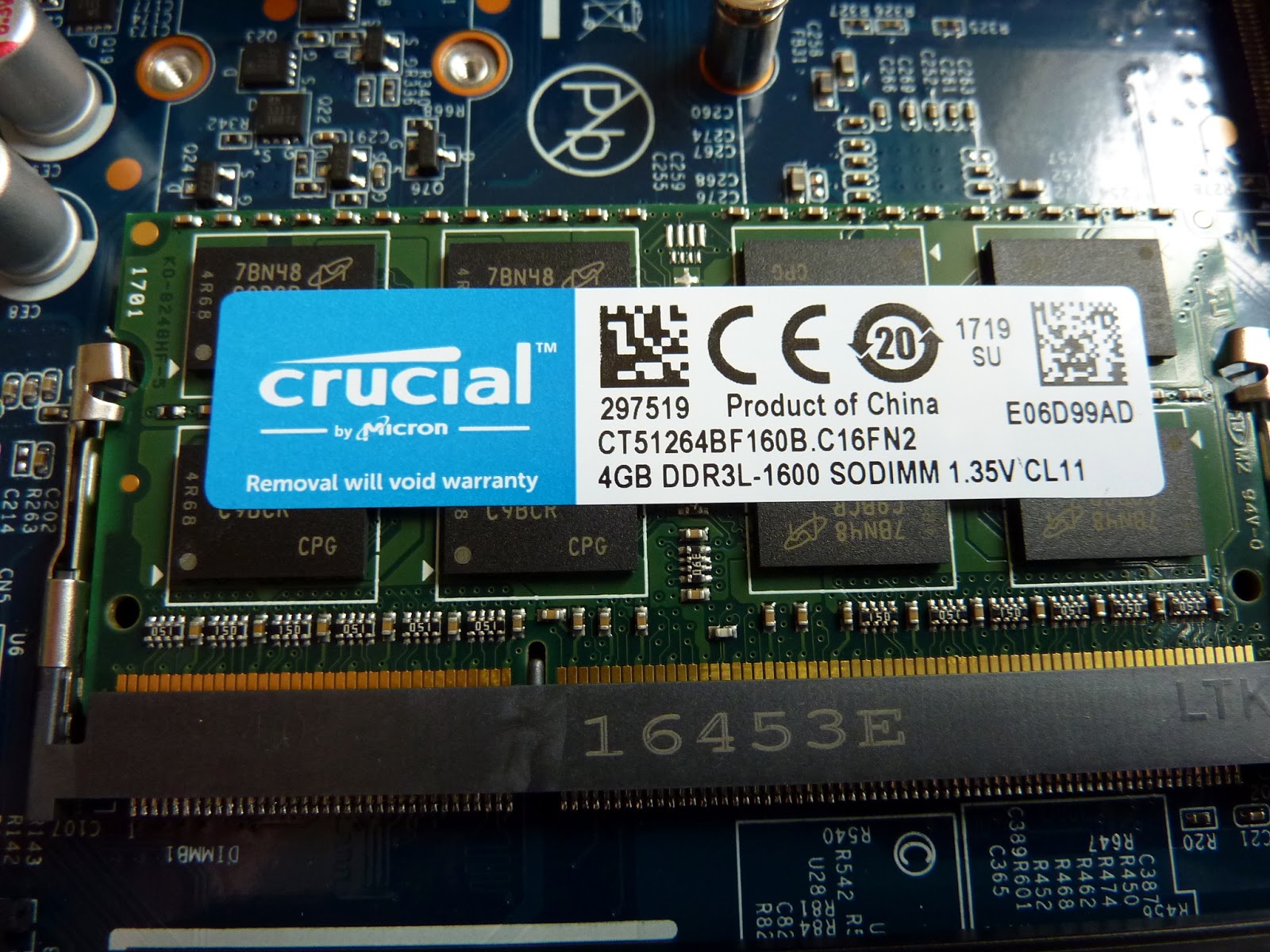 FanlessTech: Shuttle DX30 overview