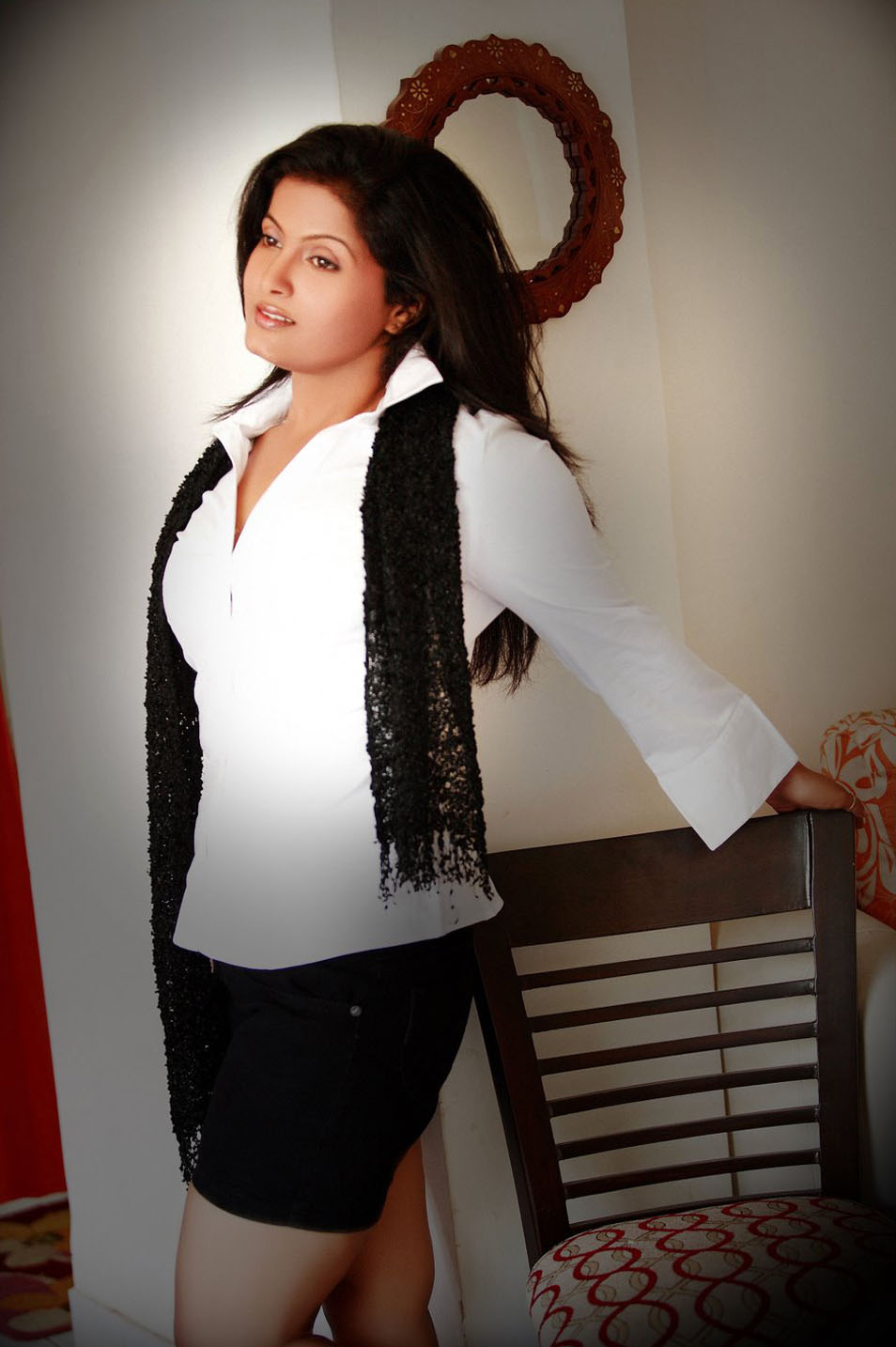 Bollywood Top Actress and Hot Beauty Actress | Just another WordPress ...