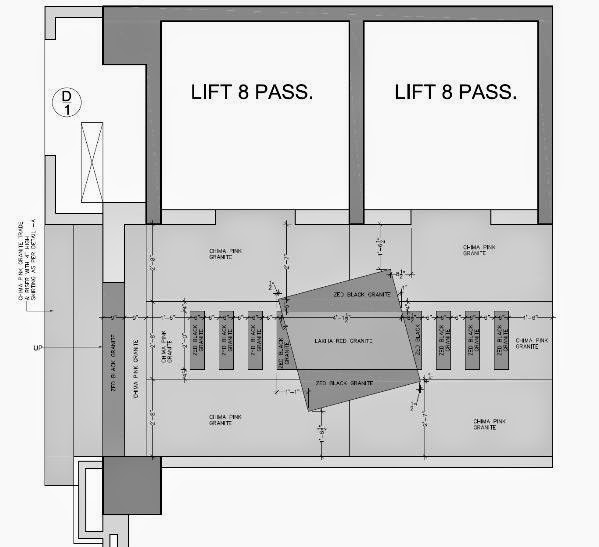 99Details: March 2015