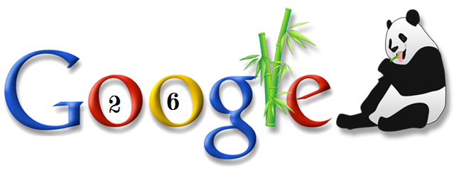 PANDA UPDATES : GOOGLE CONFIRMED A “SOFT NATURE” PANDA UPDATE IS ...