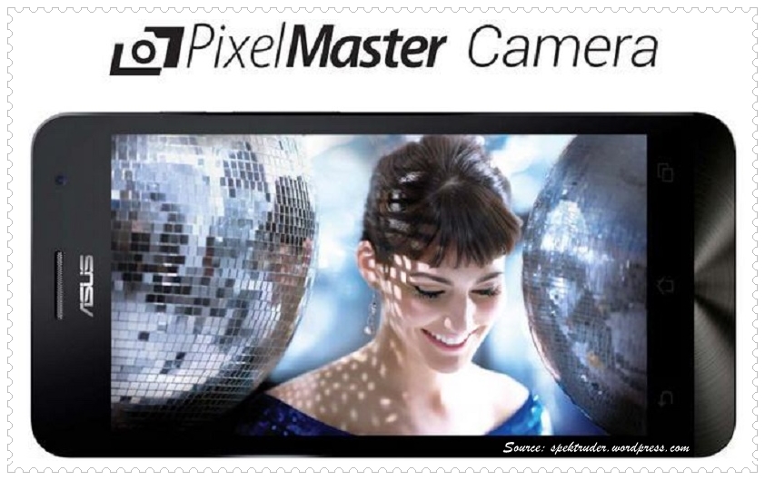 Memotret Gudeg Daun Singkong, Melestarikan Kuliner Nusantara - KangMasroer.Com