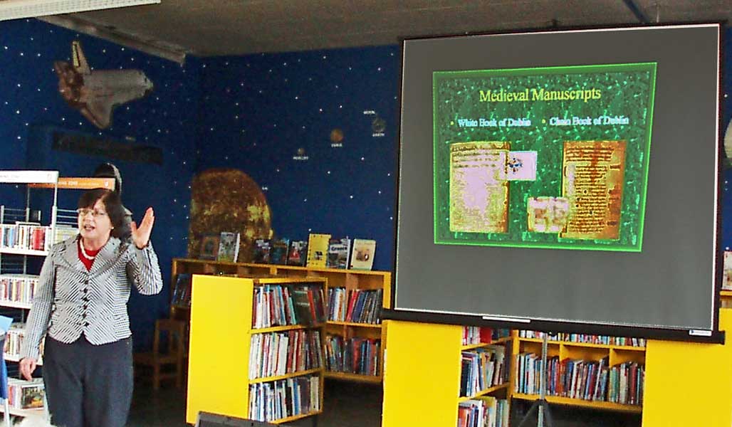 photopol: August 2013