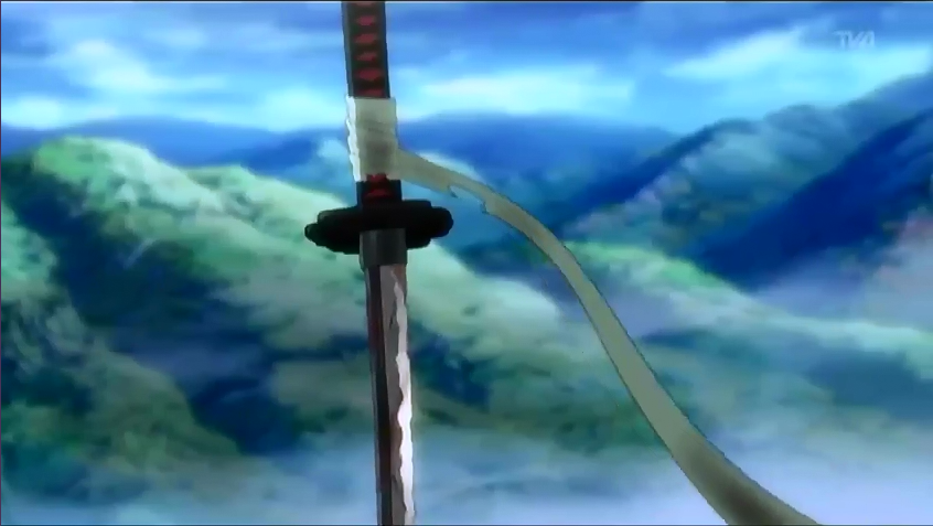 Another Anime Deaths Anime Death Scenes I Can See The