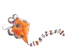 EL JUEGO: GIFS GIFS ANIMADOS DE NIÑOS Y OBJETOS PARA JUGAR