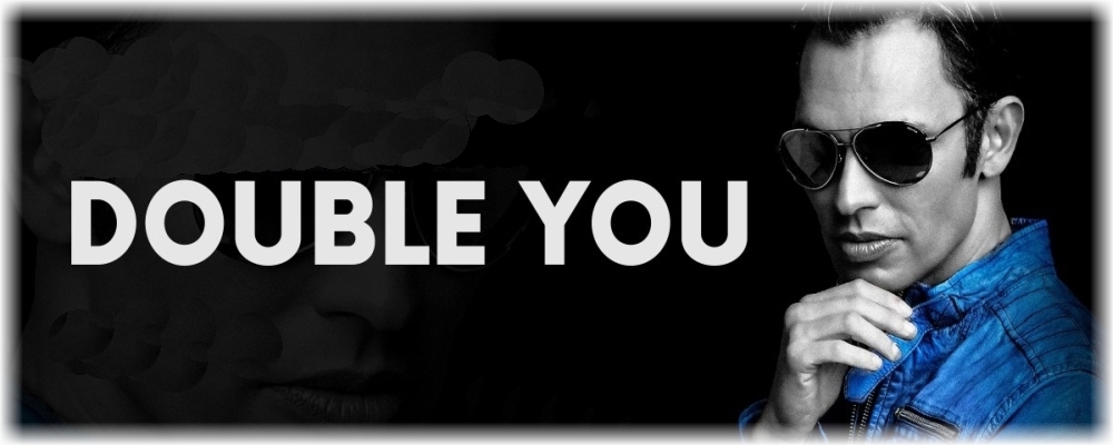 Vovó Ninja: Double You - Discografia ( 9 Álbuns & 23 Singles ) ( 1992 / ...