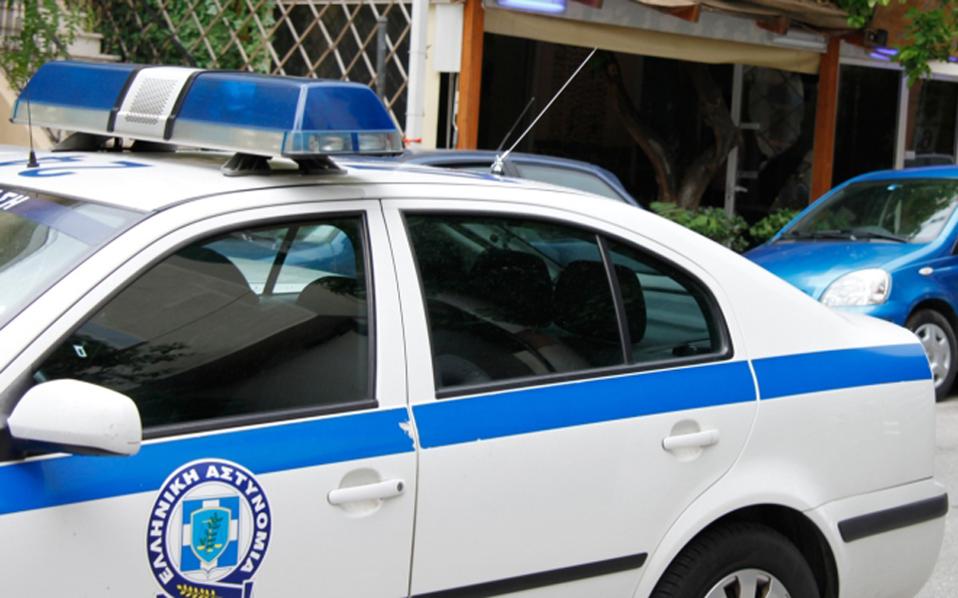 8 ΤΡΟΧΑΙΑ ΑΤΥΧΗΜΑΤΑ ΤΟ ΣΕΠΤΕΜΒΡΙΟ ΣΤΗ ΔΥΤΙΚΗ ΜΑΚΕΔΟΝΙΑ - ΕΝΑ ΘΑΝΑΤΗΦΟΡΟ