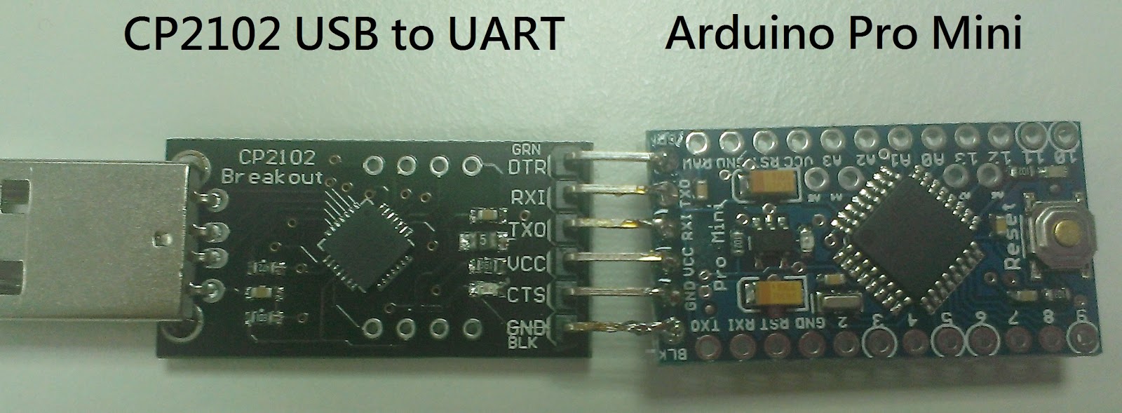 Share about Firmware-Hardware and the latest USB Type-C PD technology ...