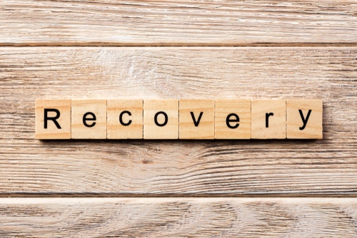 Personal Thoughts, Stories & Reflections From People In Early Recovery ...