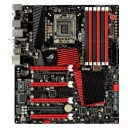 CALENTAMIENTO DE UN CHIPSET ~ Mantenimiento de Computadoras