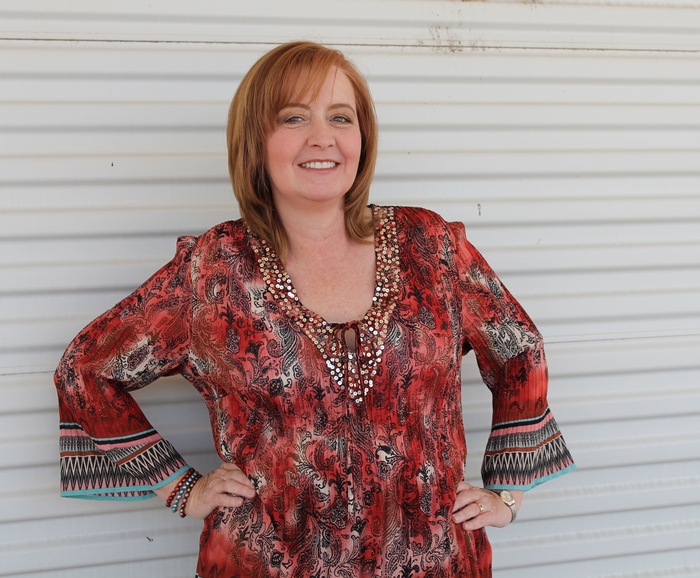 NetGalley Promo: Phantom’s Dance by Lesa Howard - Bookfever