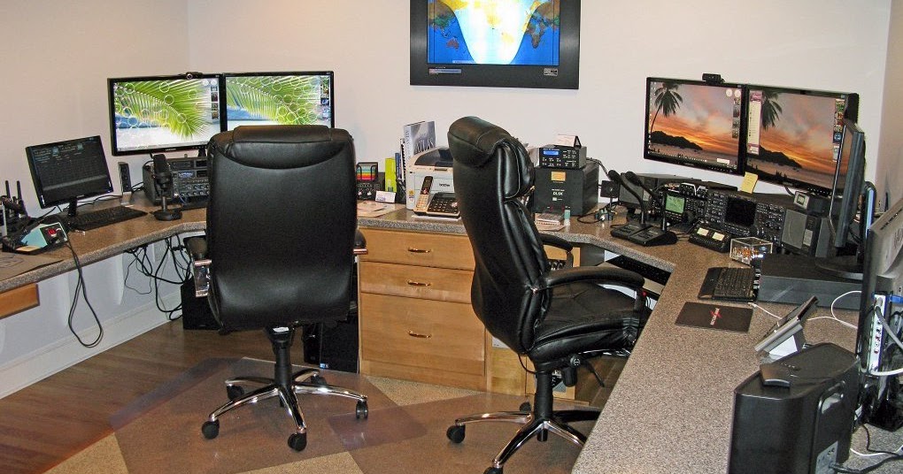 Tony Allen EI4DIB, (Drogheda,Ireland).: THE DESIGN AND LAYOUT OF AN ...