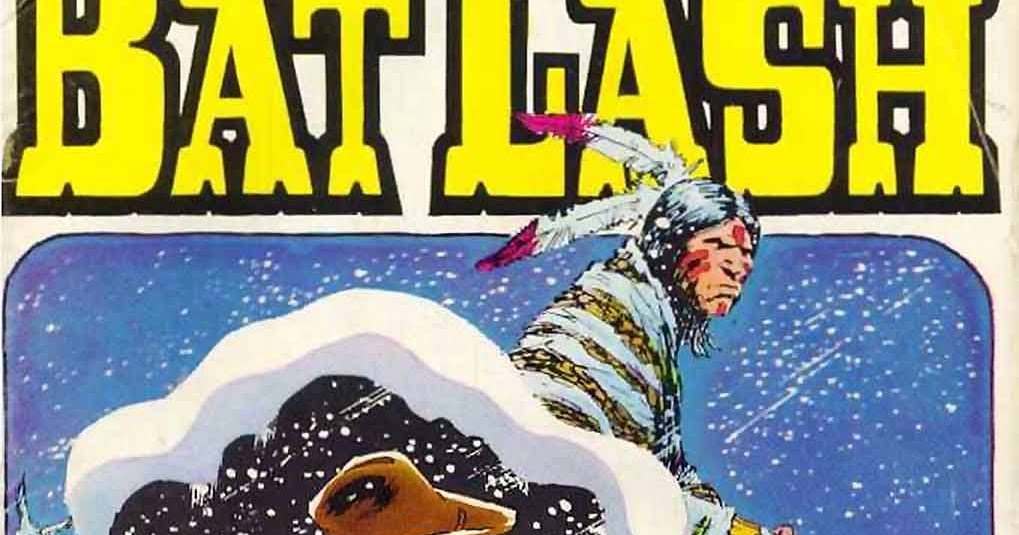 Diversions of the Groovy Kind: Decent Comics: "Melinda's Doll" by O ...