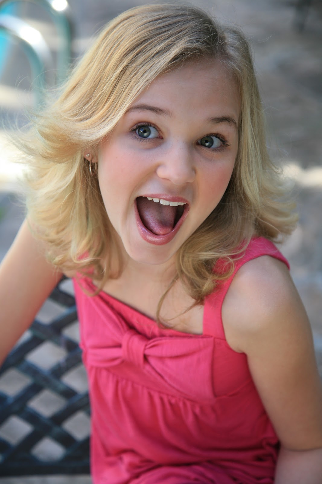 Today Was A Fairytale(:: 1st Modeling Picturess.!