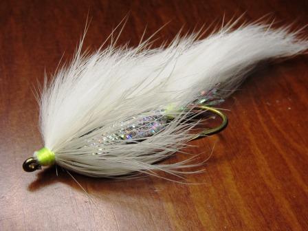 Fly Tying Videos: How to Tie Flies for Freshwater and Saltwater: How to ...