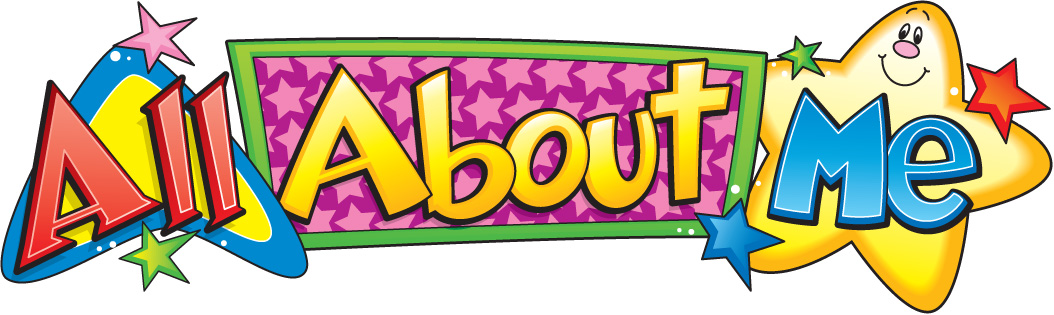 I love English !!!: septiembre 2015