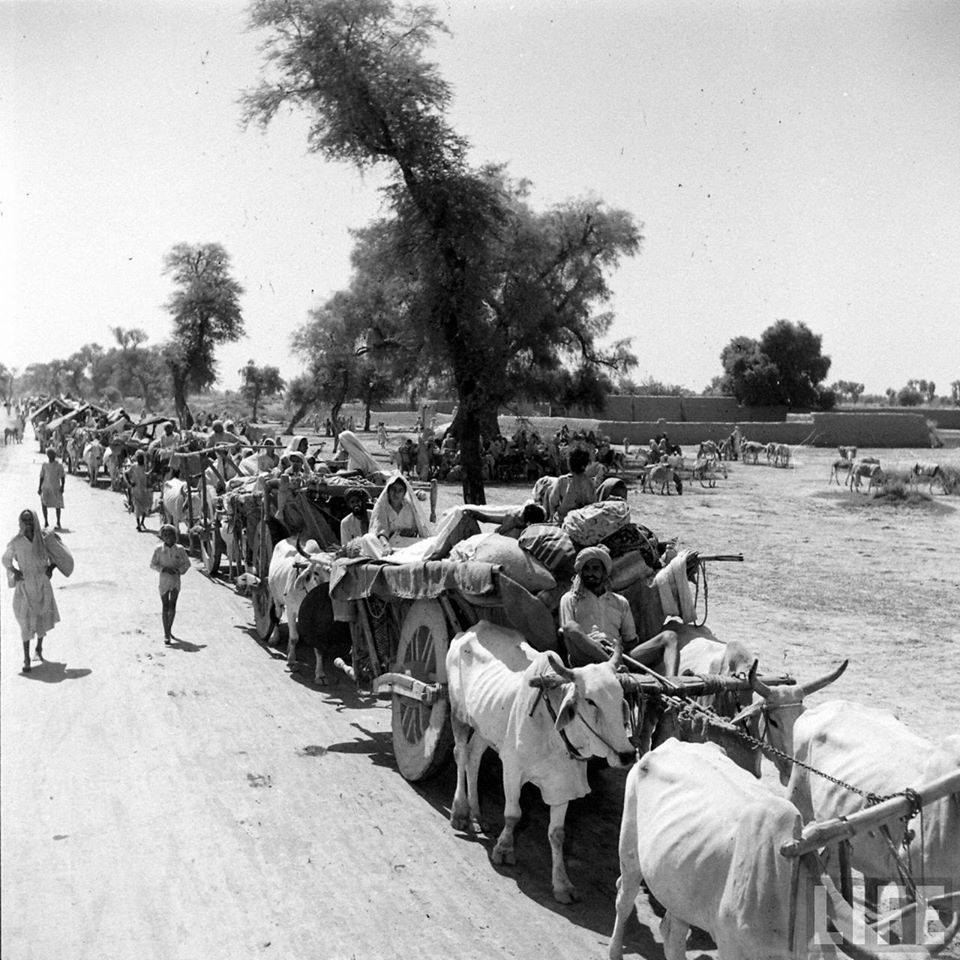 14 August 1947 pictures / HISTORY OF PAKISTAN AND INDIA IN PICTURES ...