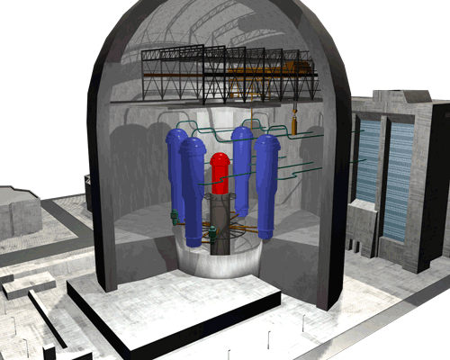 Nuclear Chemistry Project