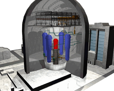 Nuclear Chemistry Project