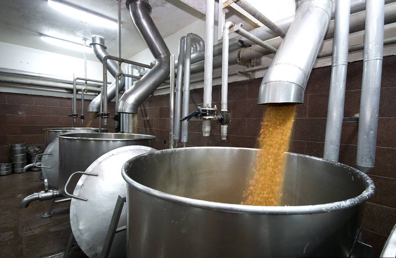 For more information visit: http://www.akshayapatra.org/centralized ...