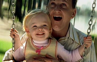 The Fanning Sisters Dakota Fanning, EDITORIALS, Elle Fanning, HOME, it ...