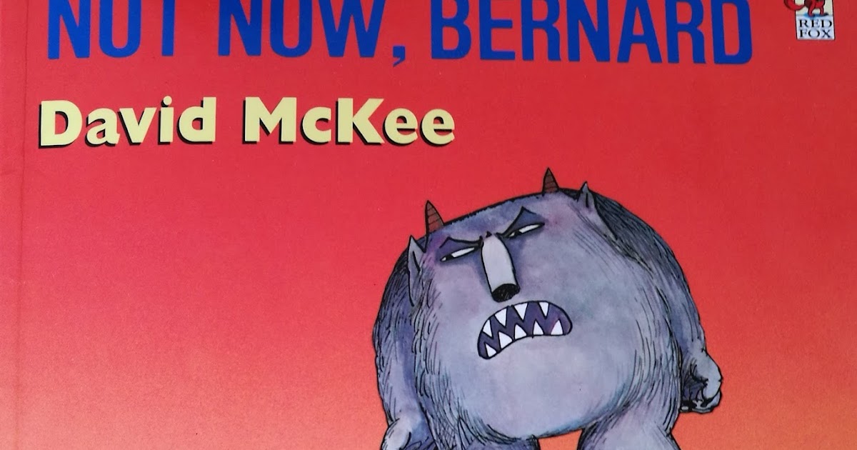an-illustrated-book-without-which-not-now-bernard-words-pictures