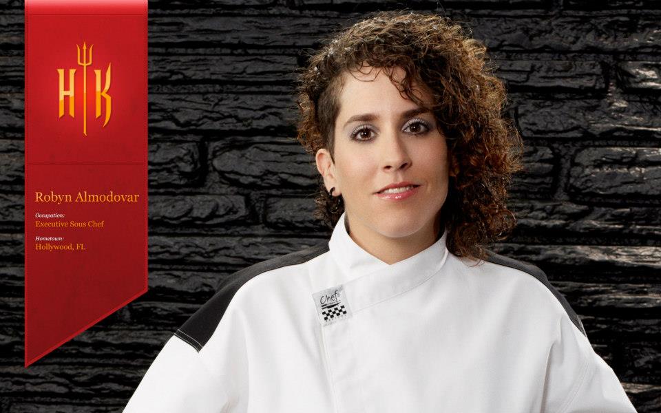 Patcnews: The Patriot Conservative News Tea Party Network © All ...